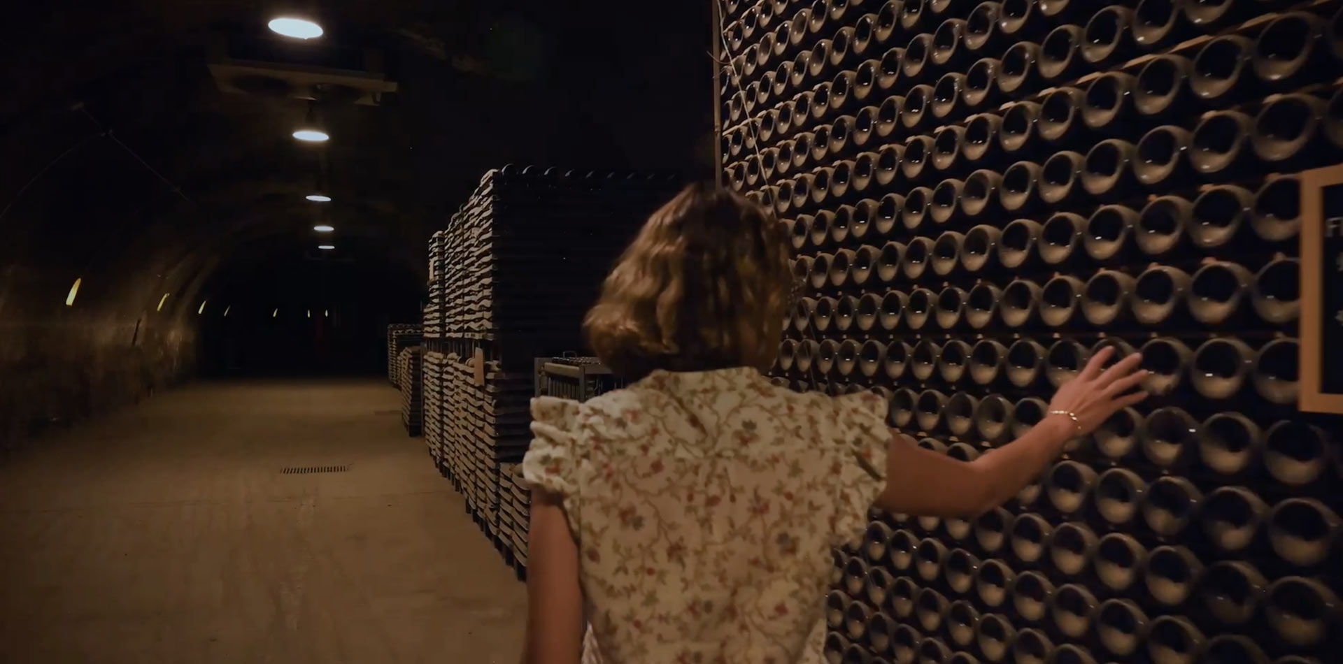 Shop - Conti Ducco Franciacorta